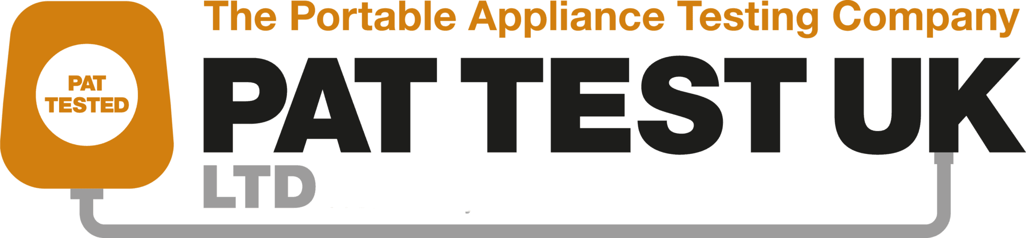 Electrical Equipment Testing (PAT) - Stallard Kane