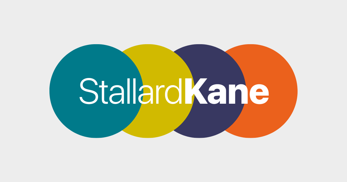 Supporting Neurodivergent People in the Workplace - Stallard Kane