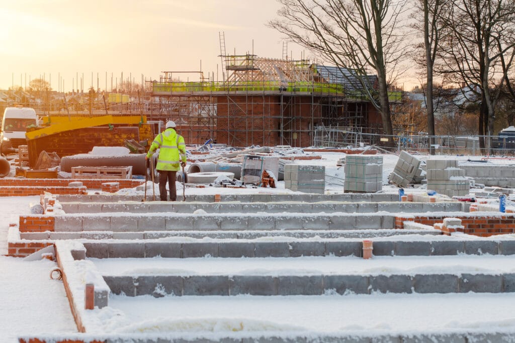 Christmas and New Year Safety Tips to Protect Your Business & Employees ...