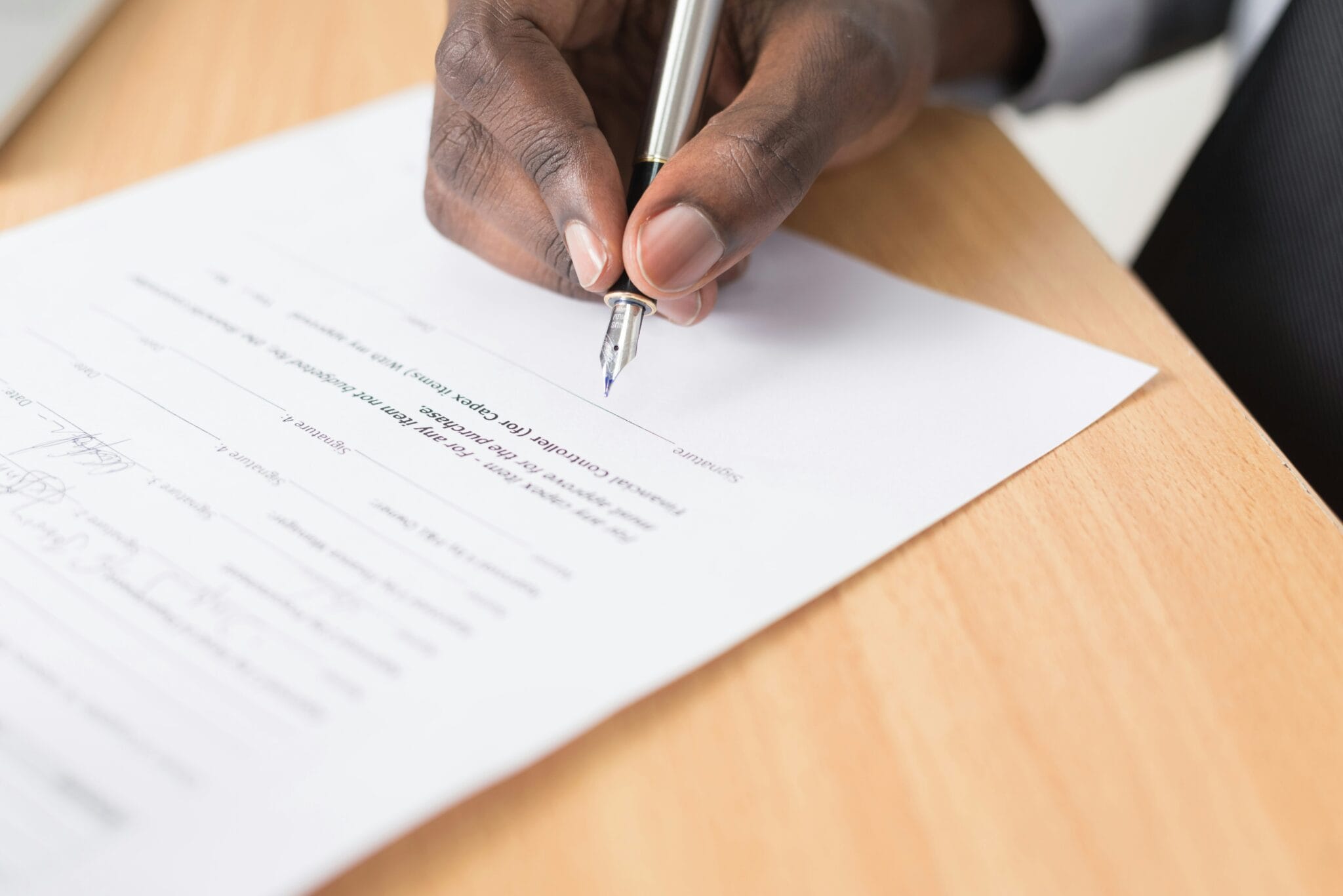 Fair Work Agency: Everything You Need to Know in 2026 - Stallard Kane